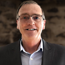 Plan A Capital | Project Financing & Financial Modeling